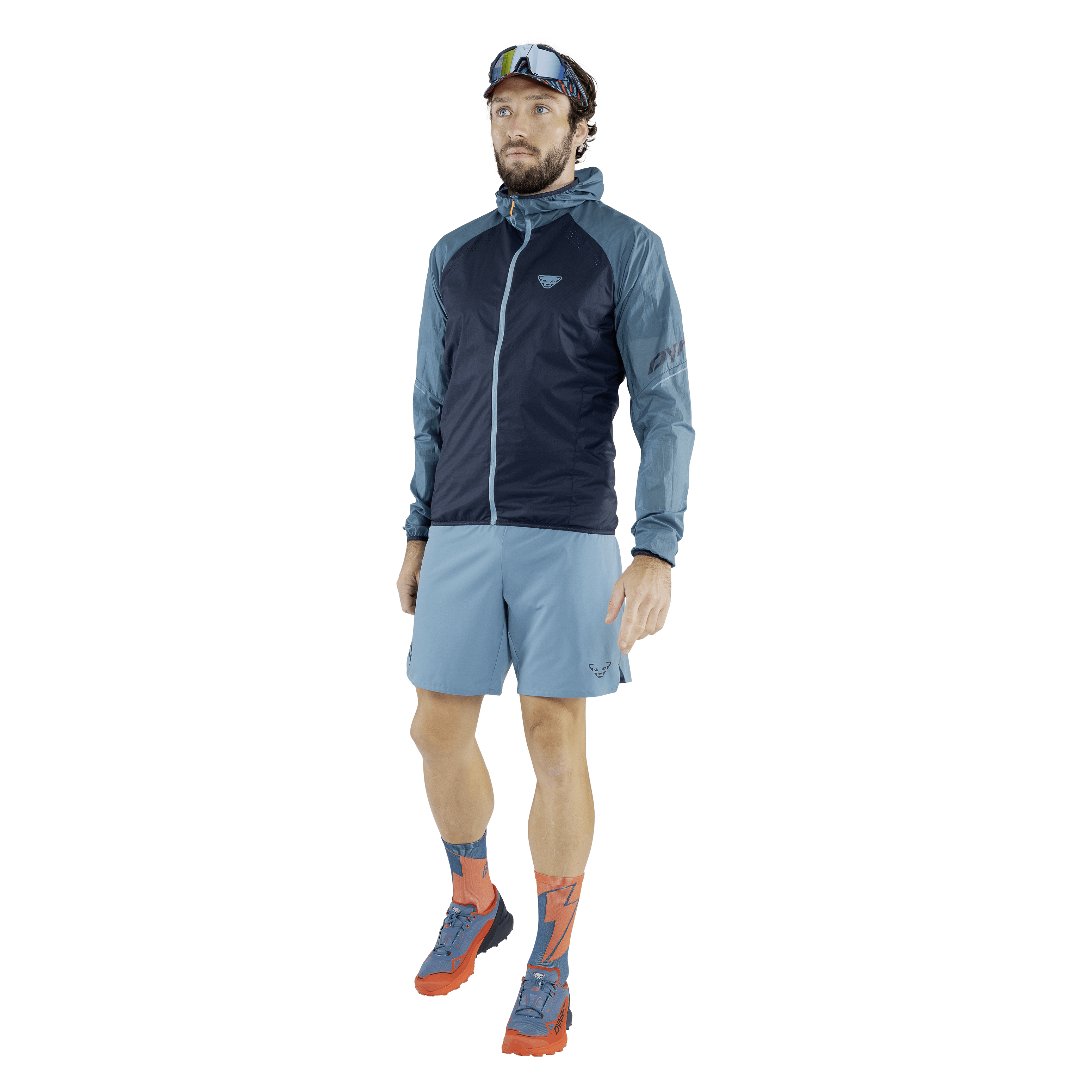 Dynafit Shorts Men | Dynafit® UK