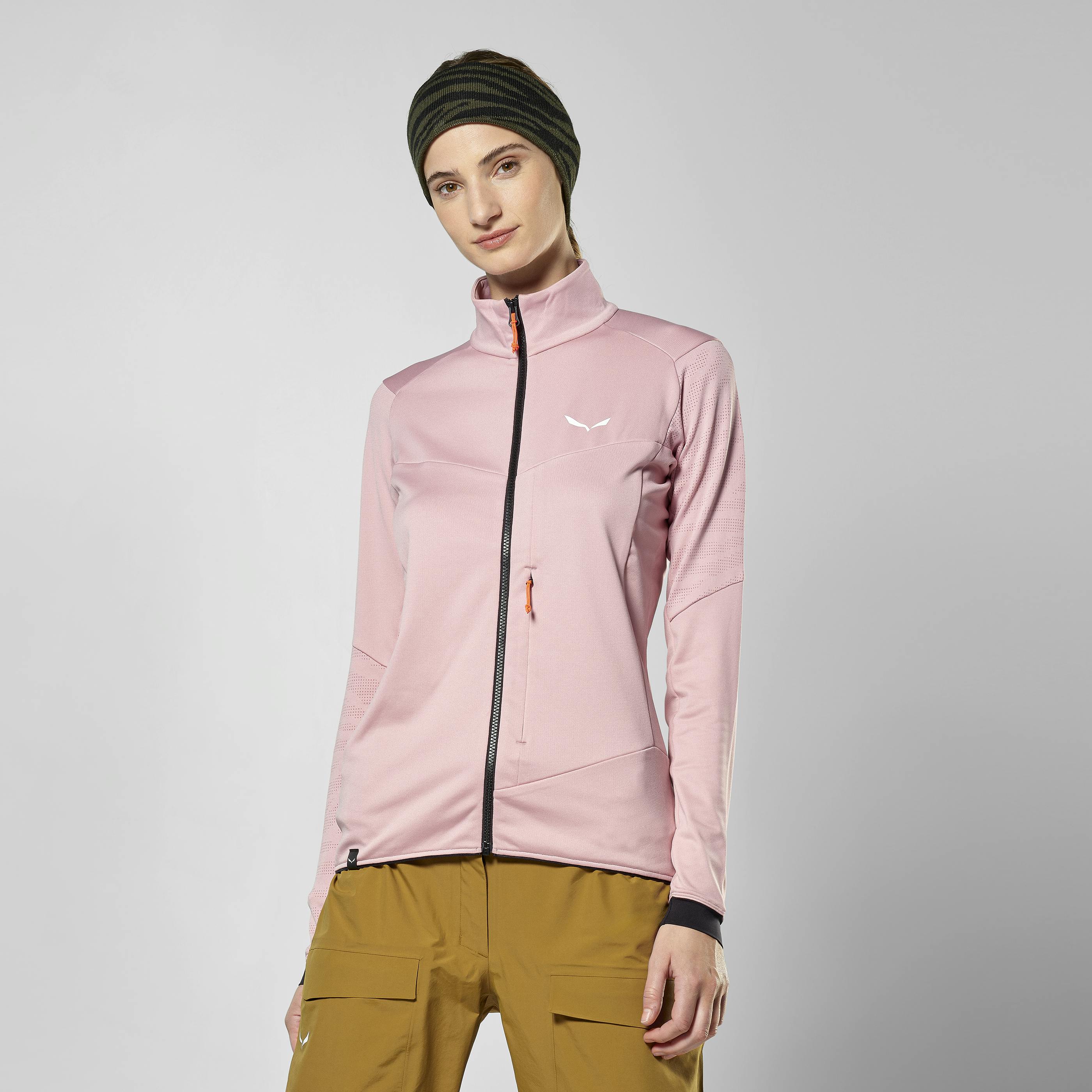 Women | Salewa® International