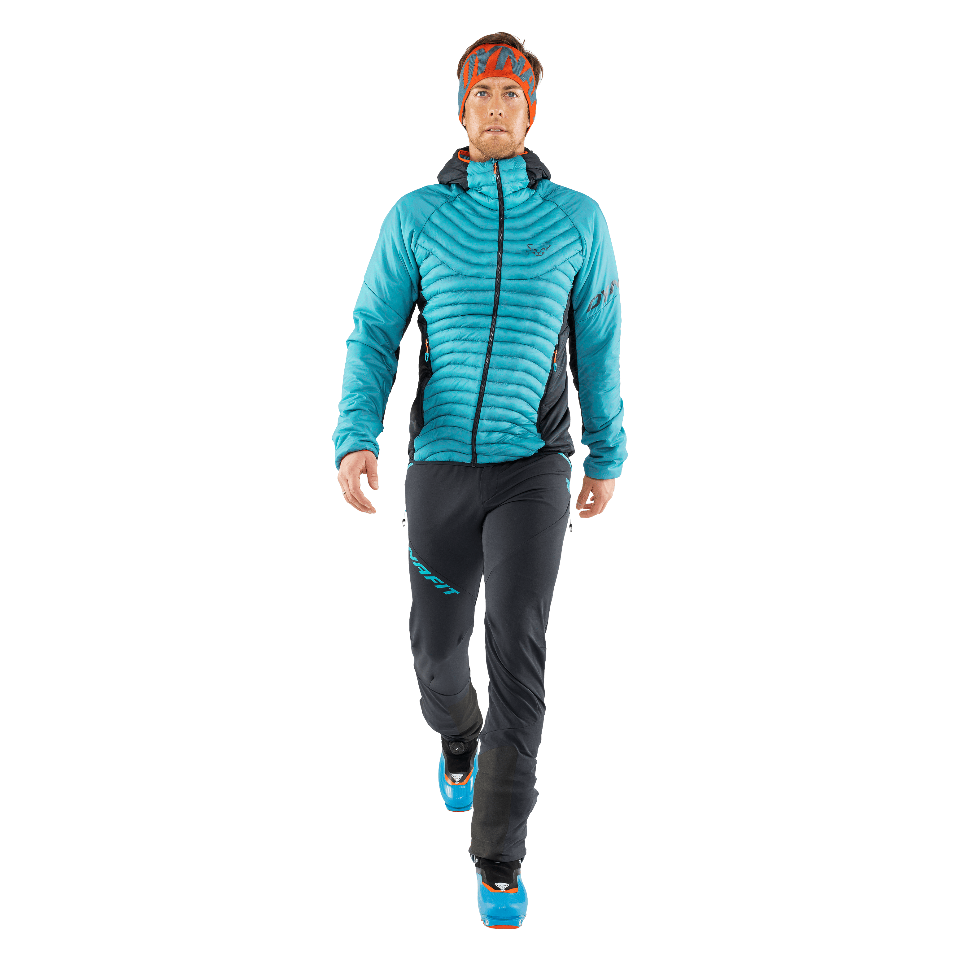 Dynafit Jackets Men | Dynafit® USA