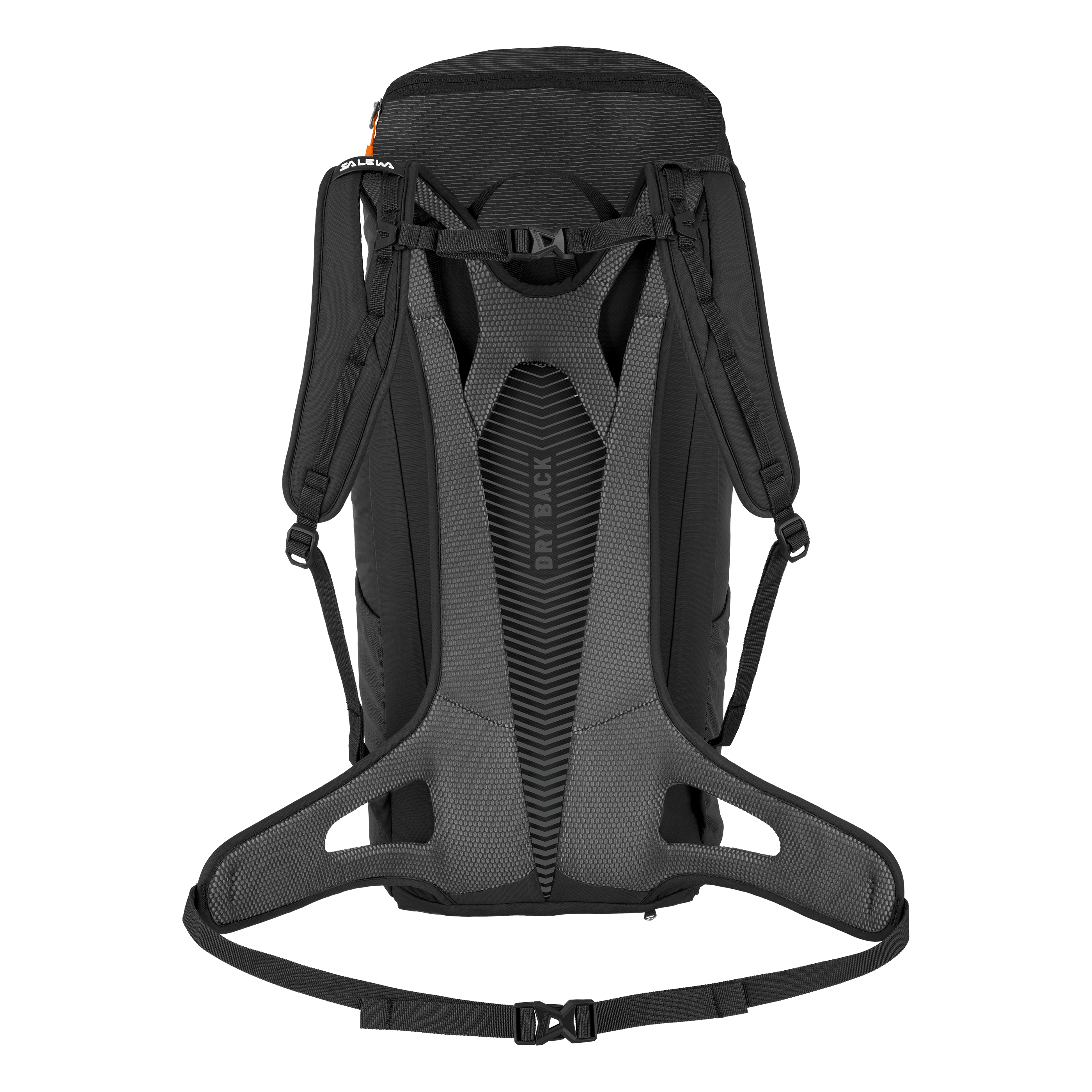 Alp Mate 36L Backpack | Salewa® International