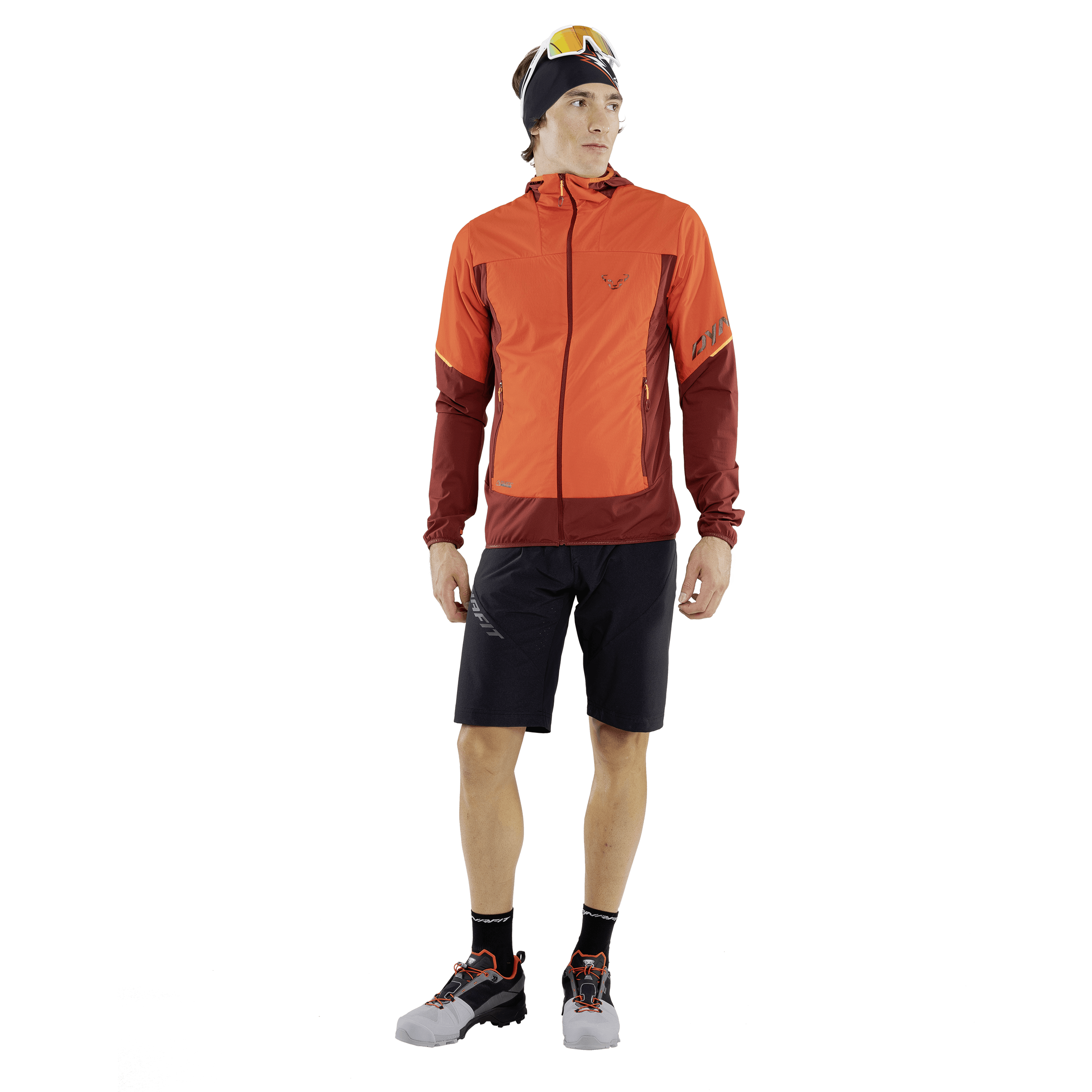 Dynafit Jackets Men | Dynafit® UK