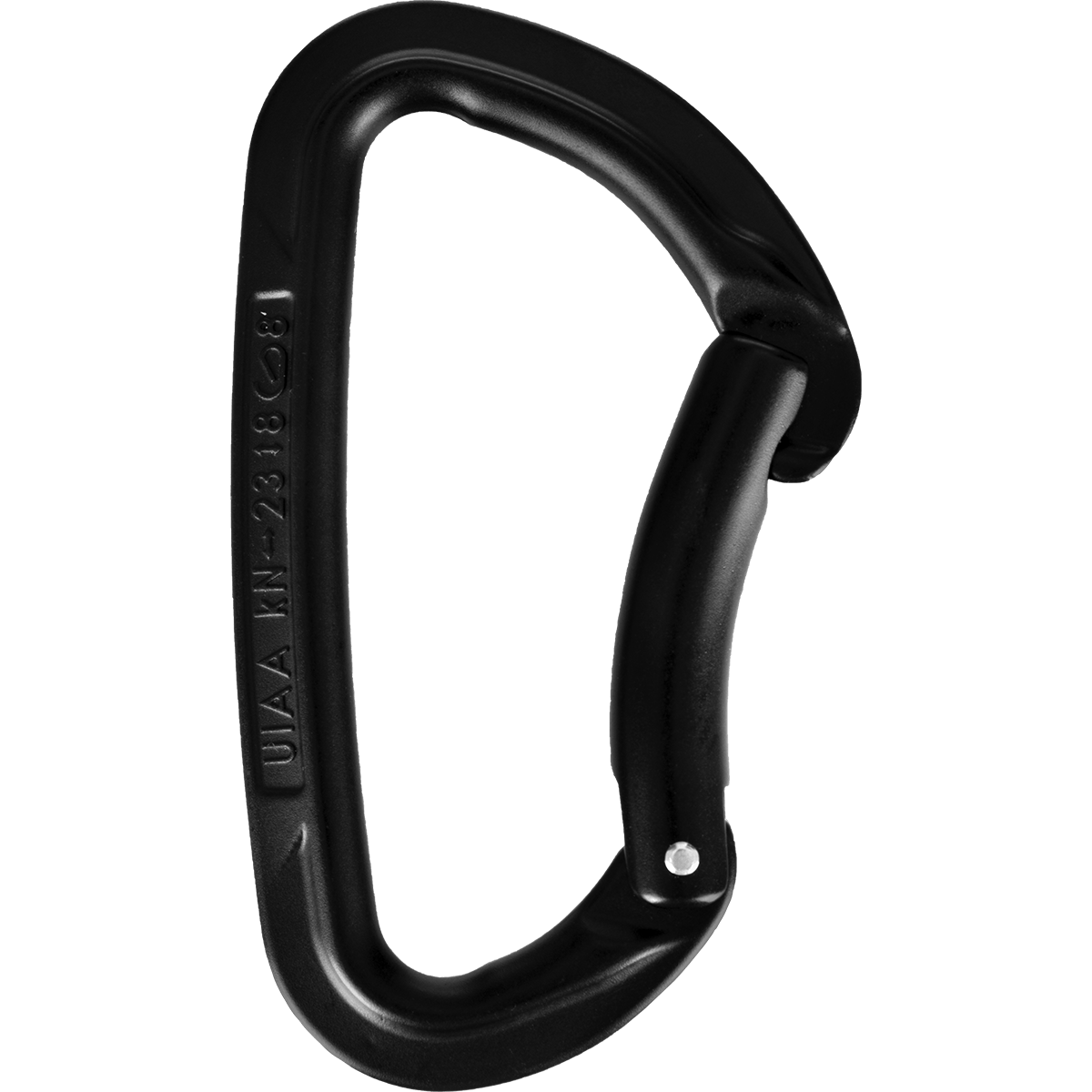 Rock Climbing Carabiners (Hooks) & Quickdraws | Wild Country® USA