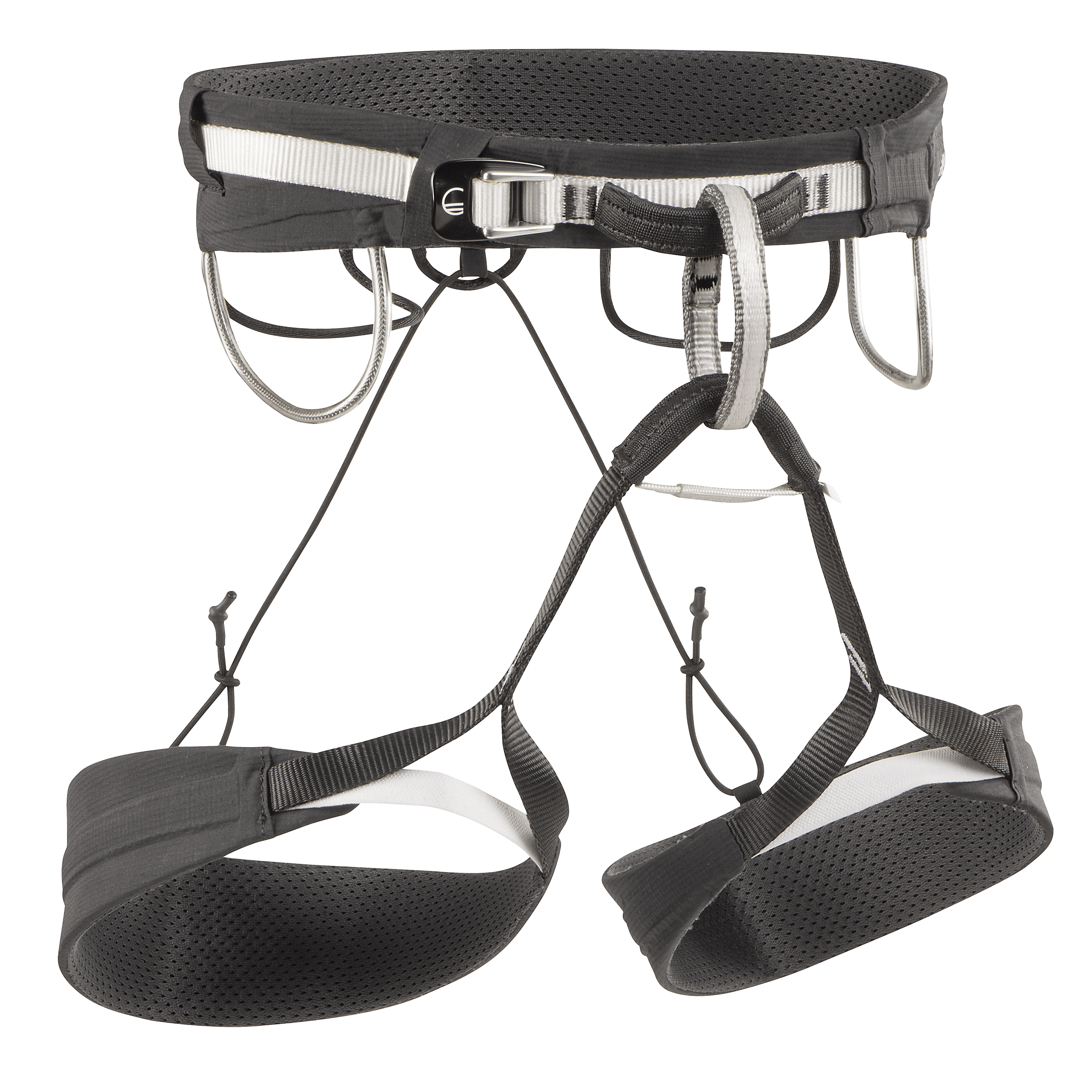 Wild Country Harnesses HARDWARE | Wild Country® International