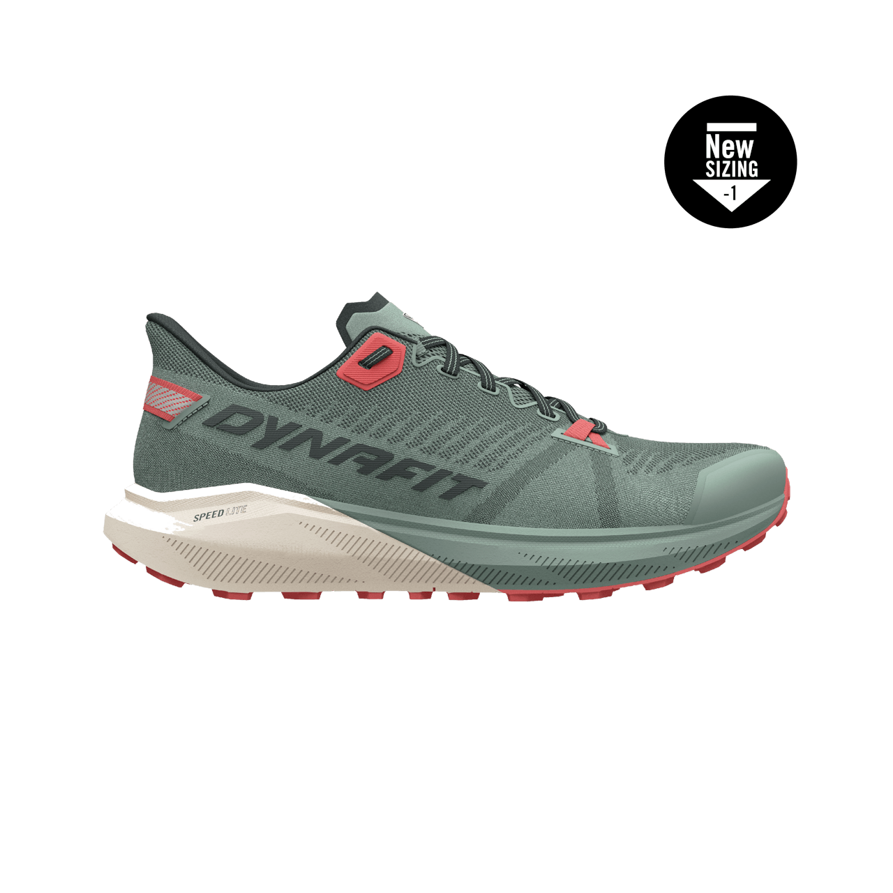 Trail Running Shoes Women | Dynafit® UK