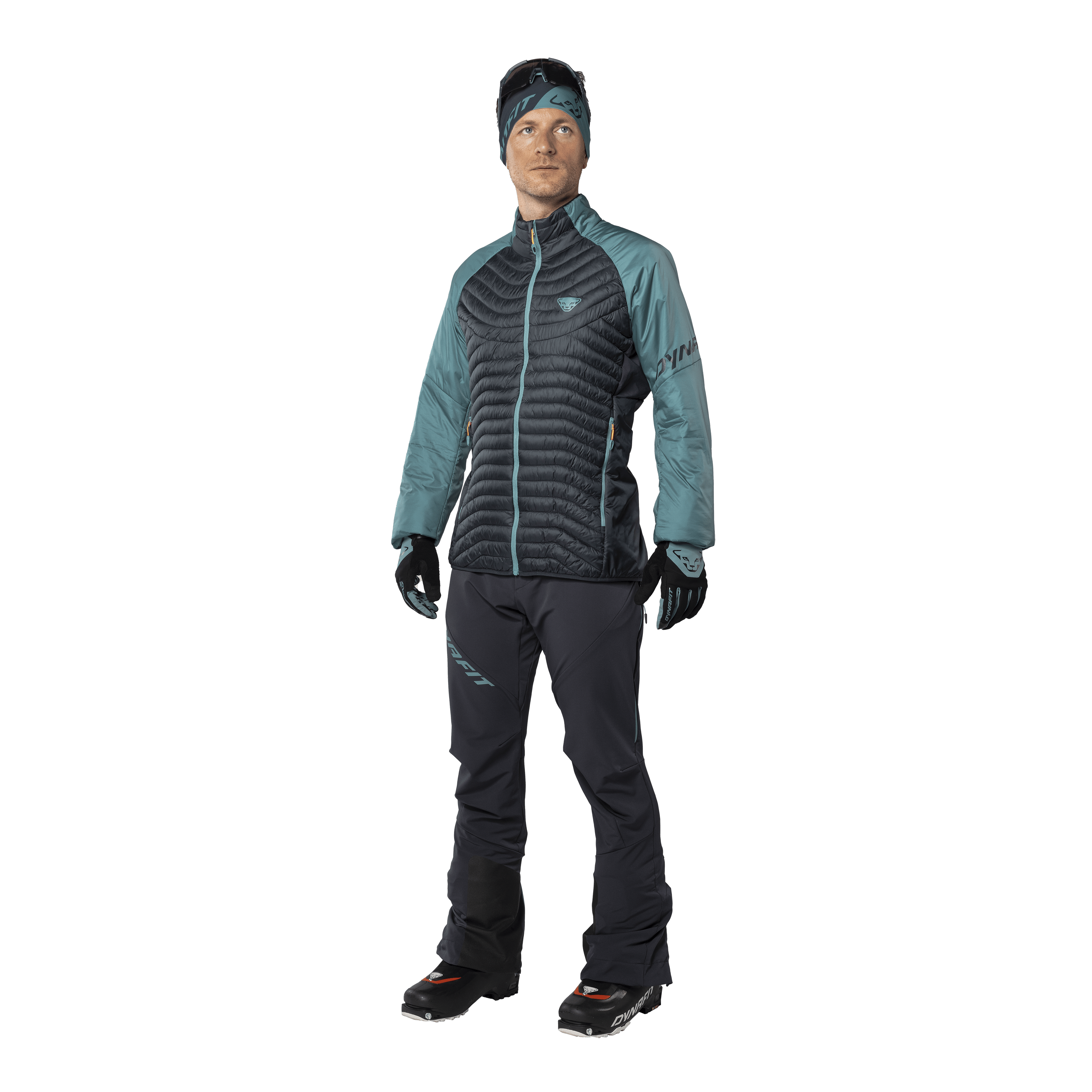 Dynafit Jackets Men | Dynafit® USA