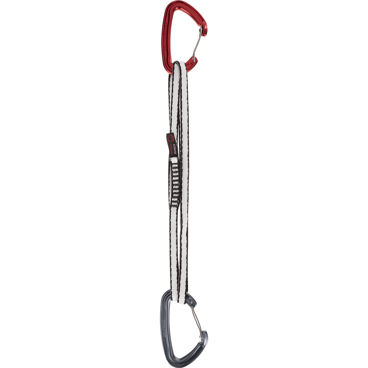 Wild Country Climbing Quickdraws | Climbing Anchors Black Diamond Quickdraw