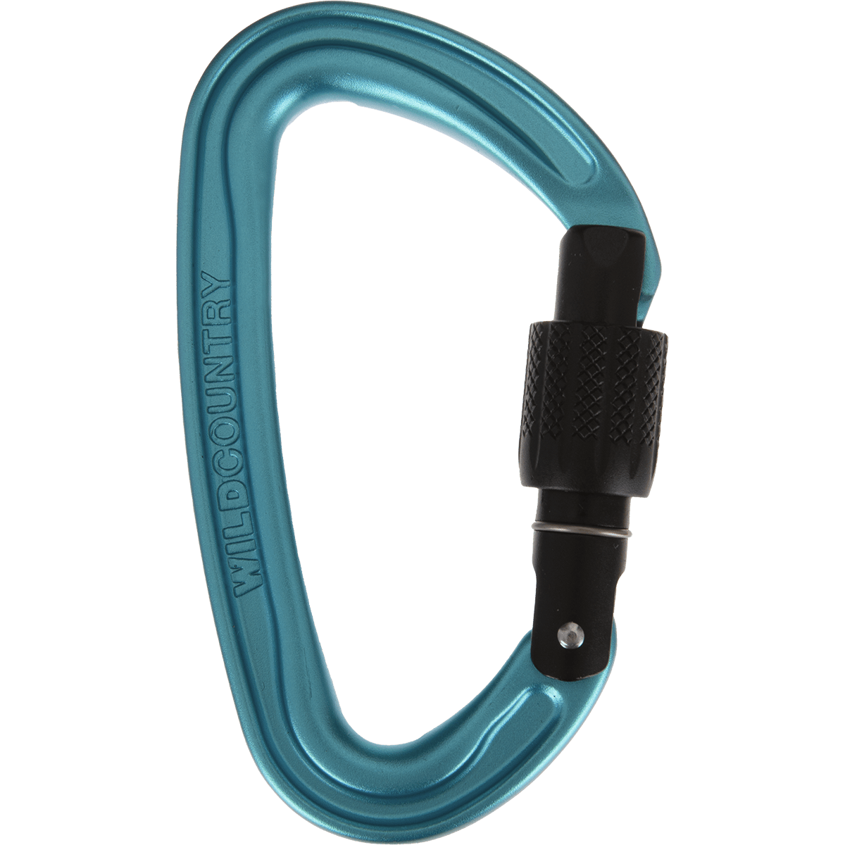 Rock Climbing Carabiners (Hooks) & Quickdraws | Wild Country® USA