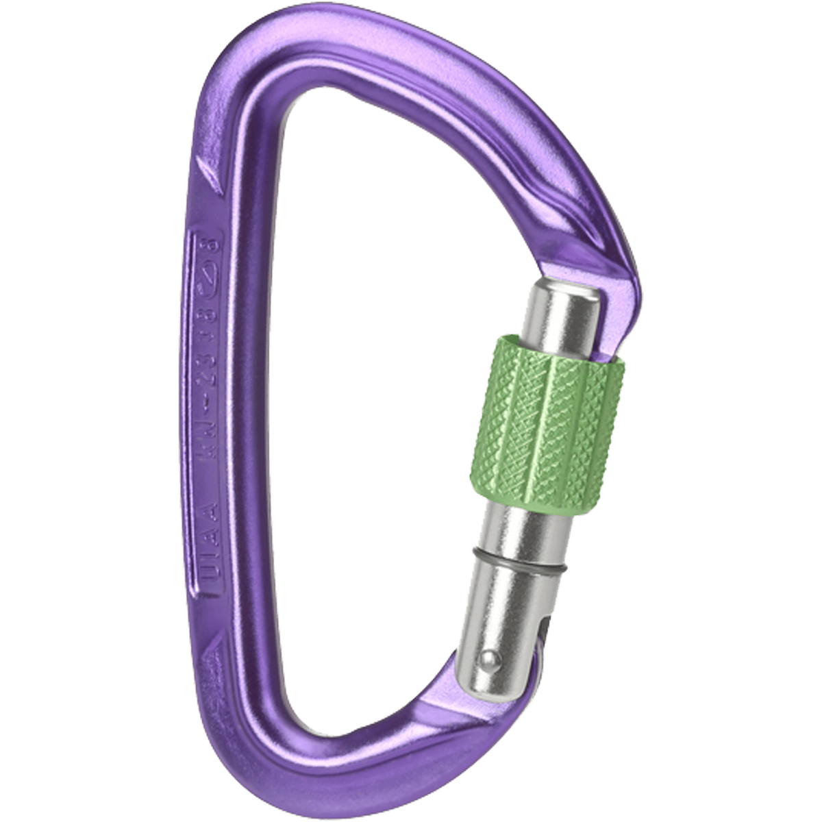 Rock Climbing Carabiners (Hooks) & Quickdraws | Wild Country® USA