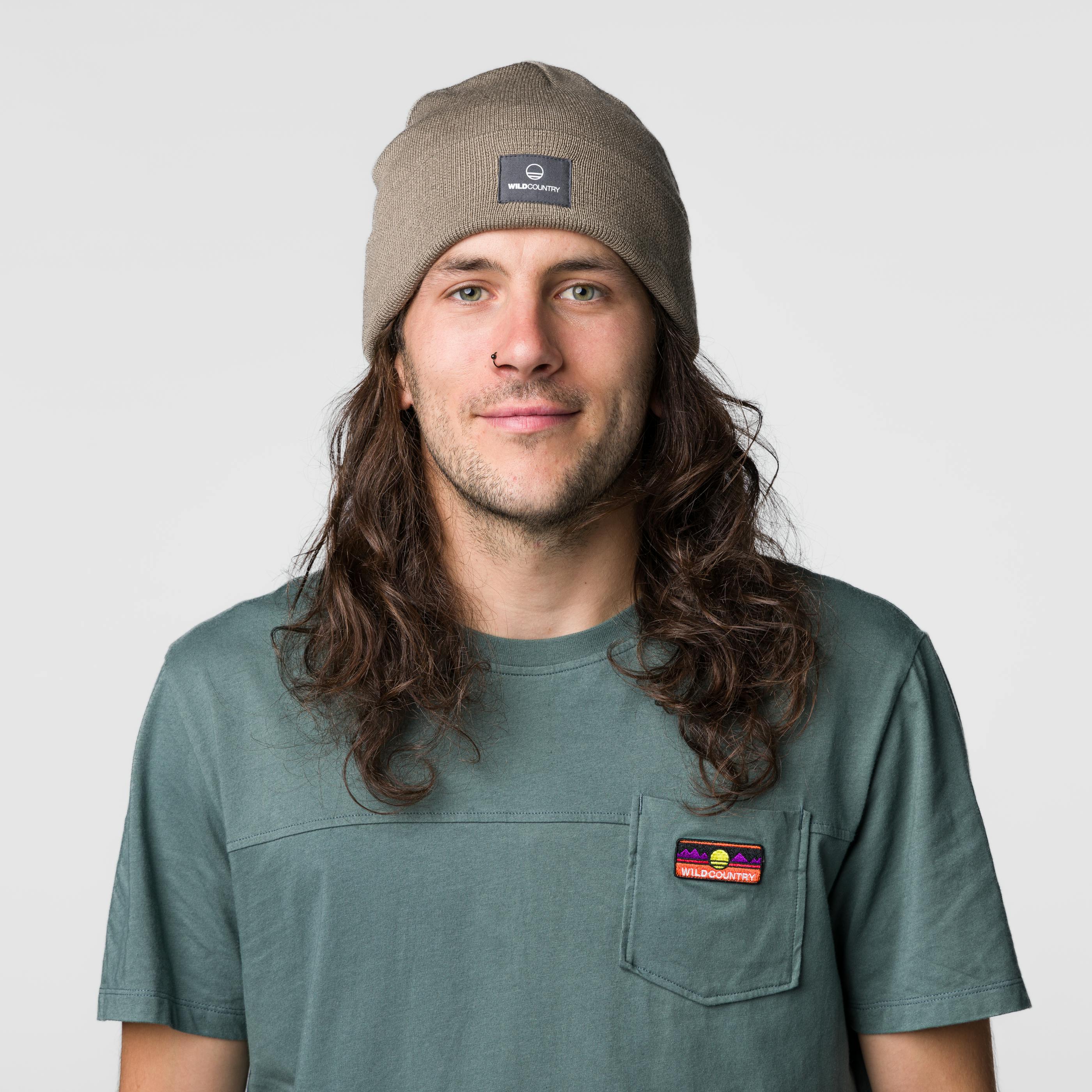 Climbing Shop & Mountaineering Equipment | Wild Country® UK