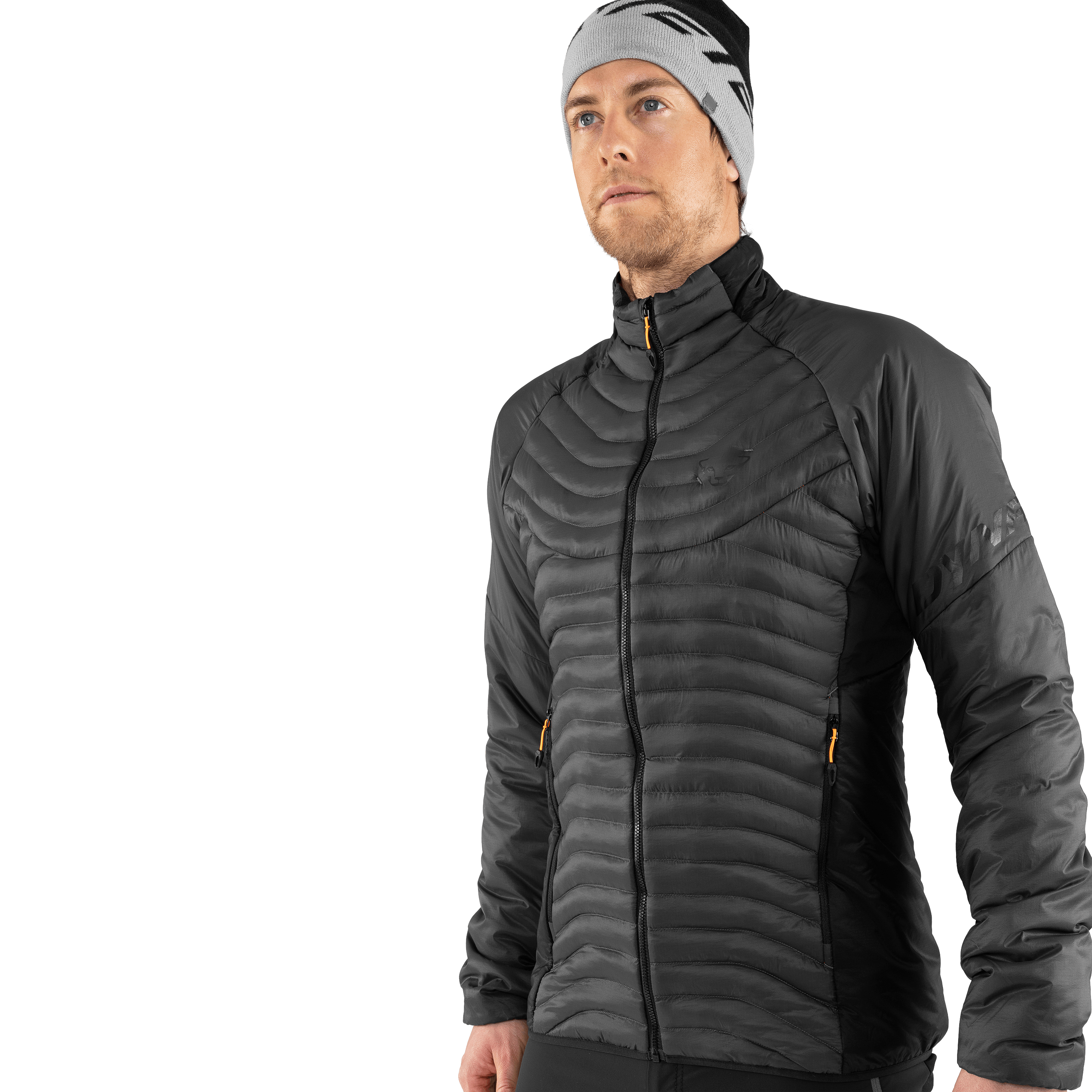 Dynafit Jackets Men | Dynafit® USA