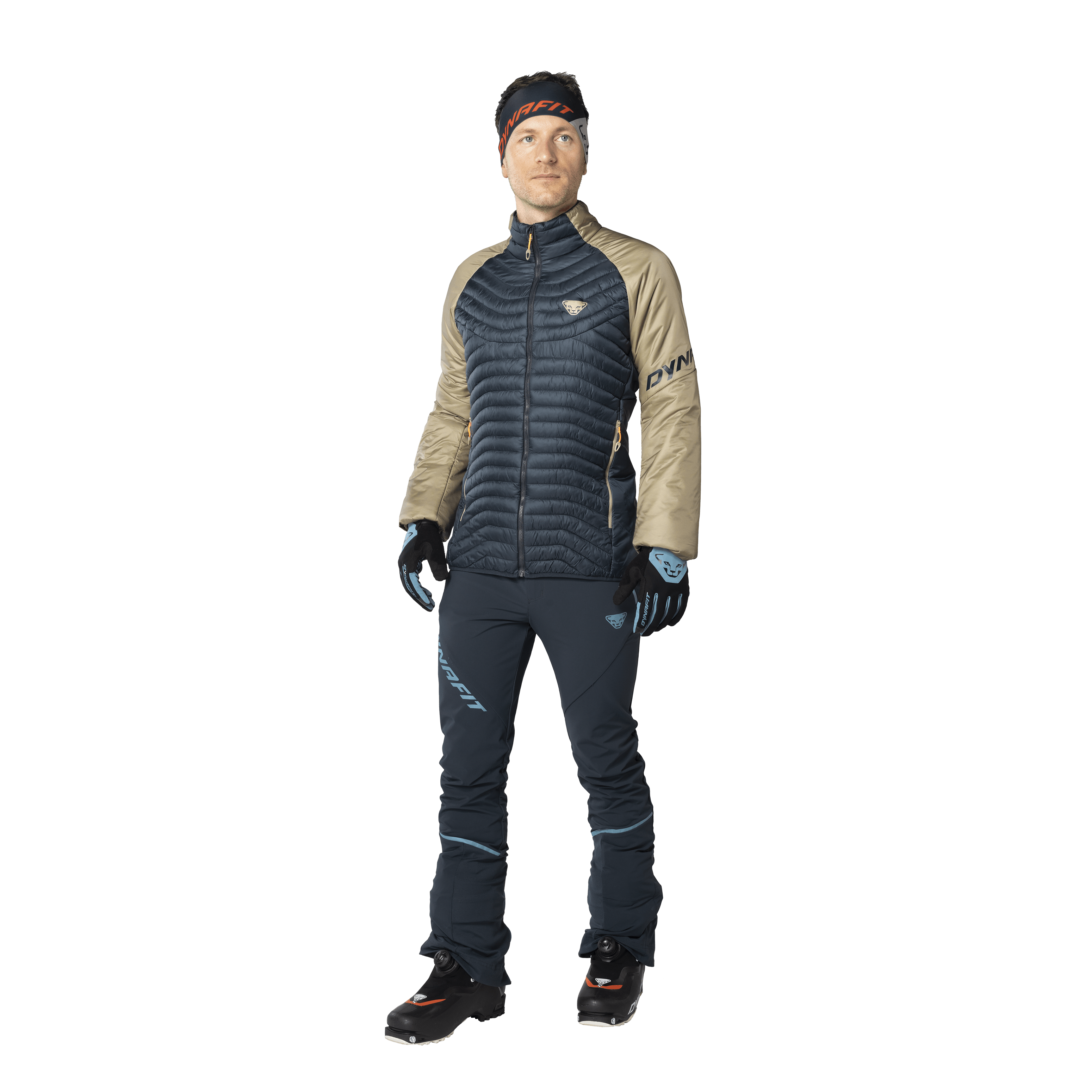 Dynafit Jackets Men | Dynafit® USA