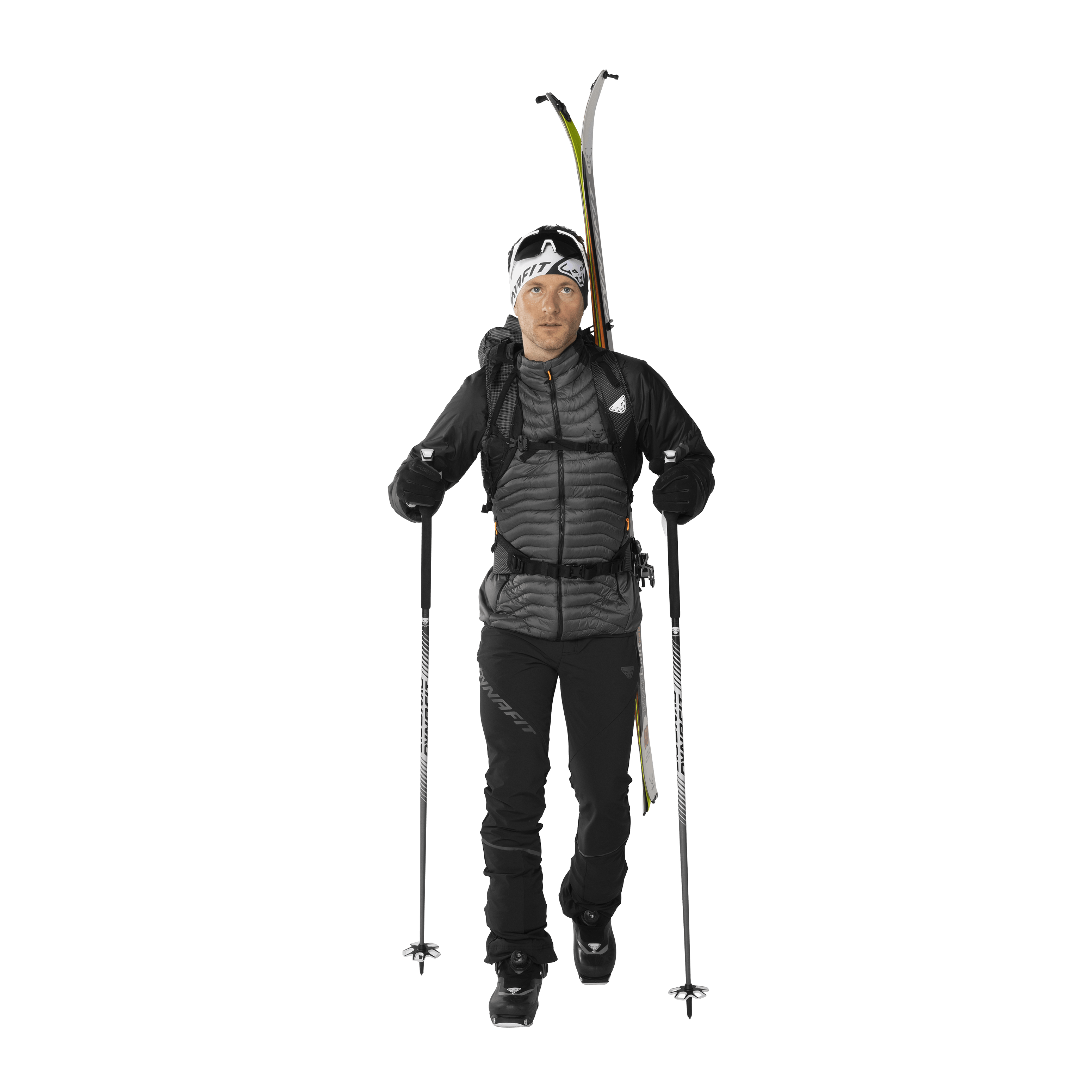 Dynafit Jackets Men | Dynafit® USA