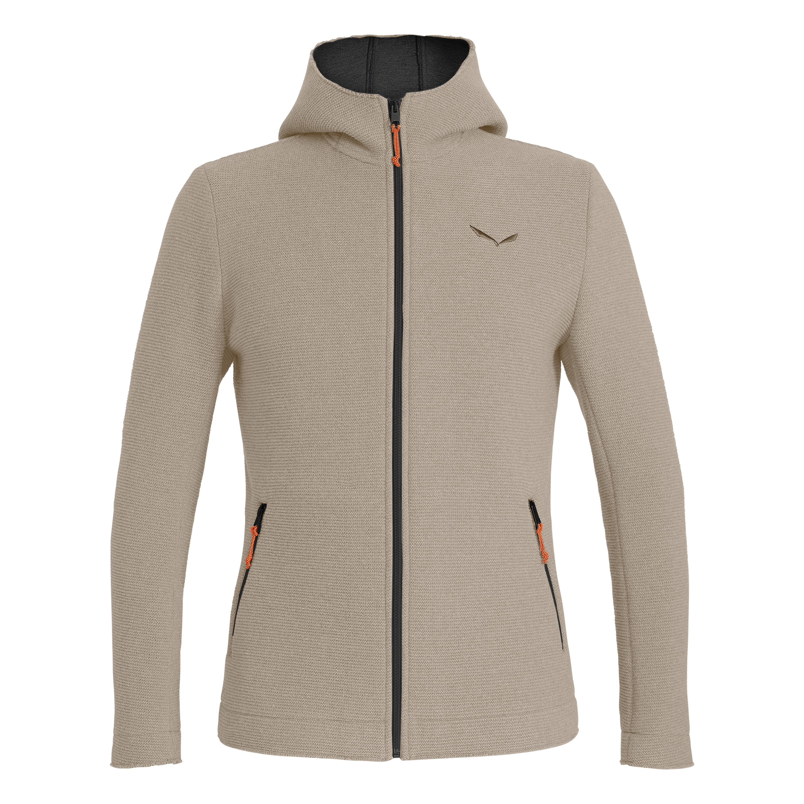 Jackets | Men | Salewa® International