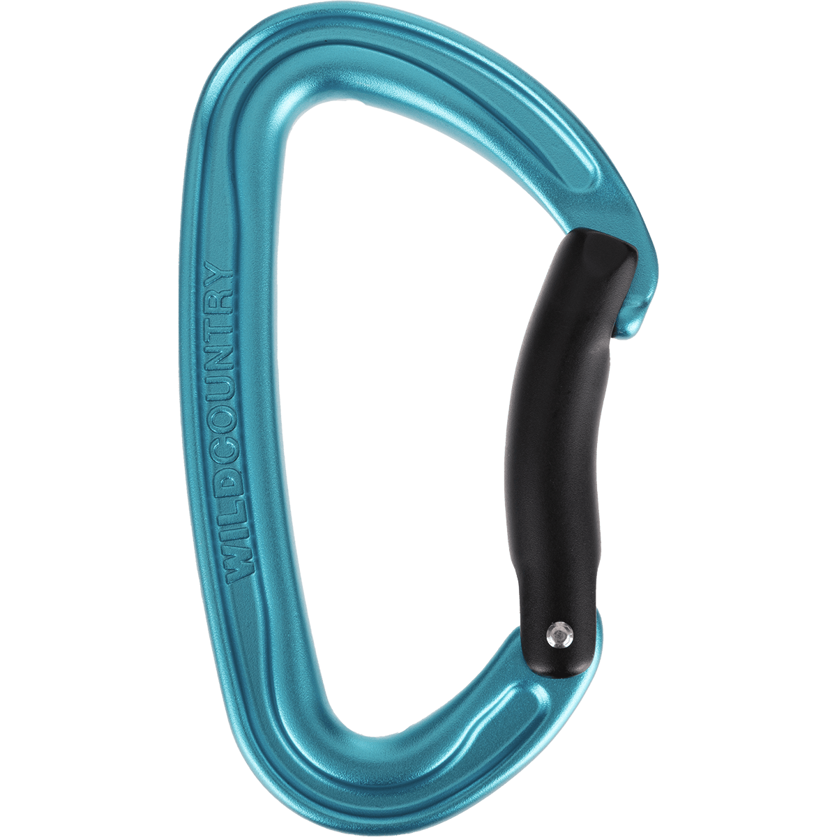 Rock Climbing Carabiners (Hooks) & Quickdraws | Wild Country® USA