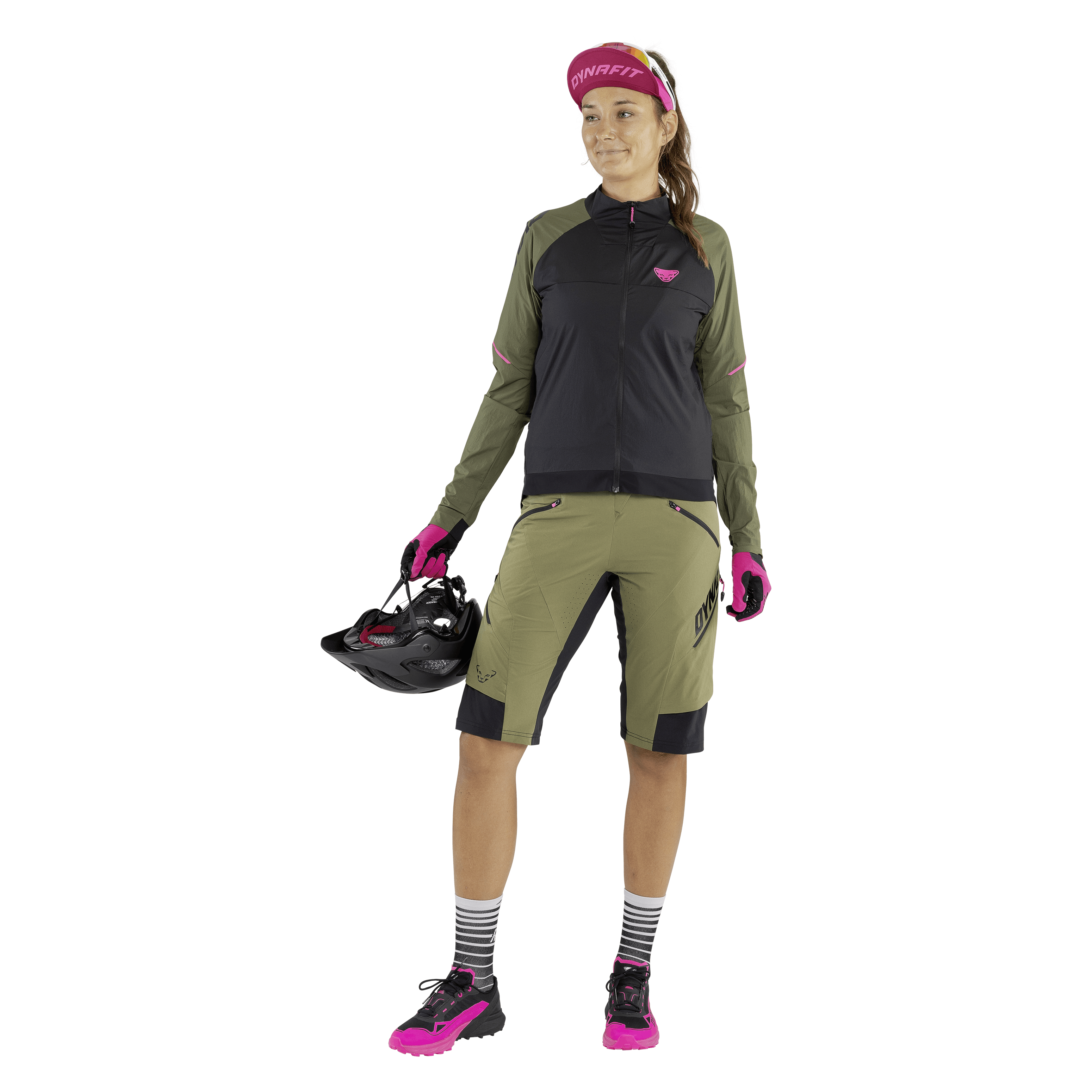 Dynafit Jackets Women | Dynafit® UK