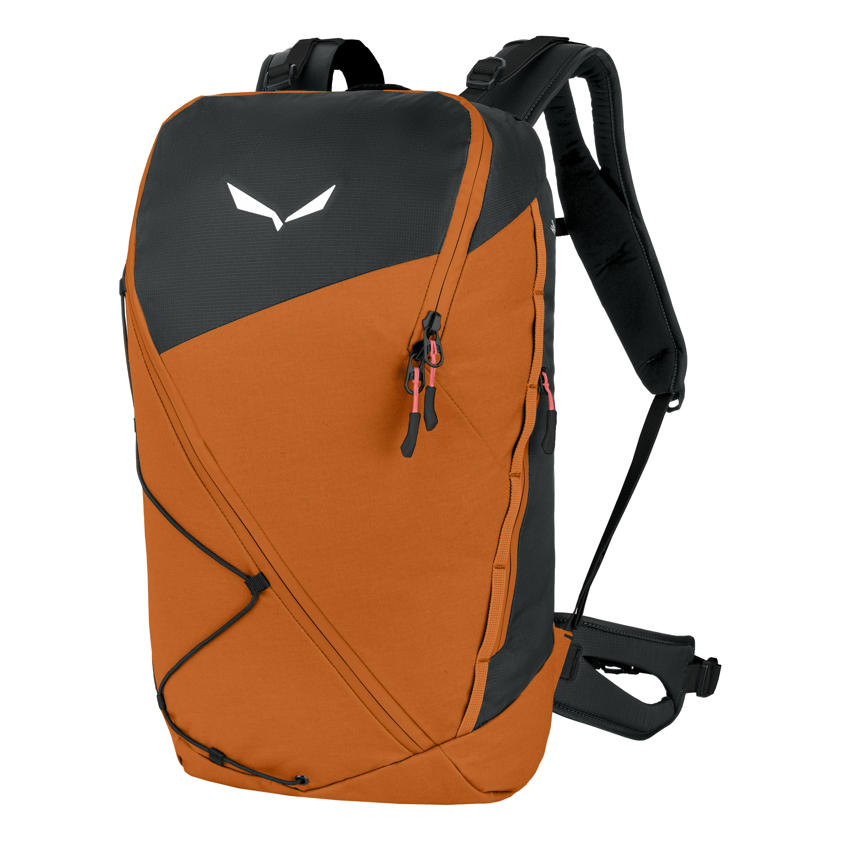 Backpacks | Equipment | Salewa® International